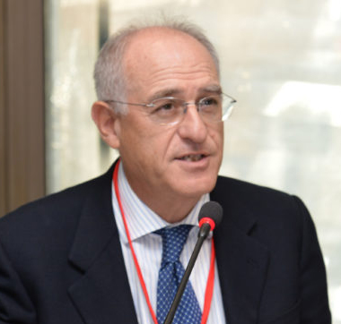 Vaccini, così l’innovazione biomedica può diventare un “bene pubblico”