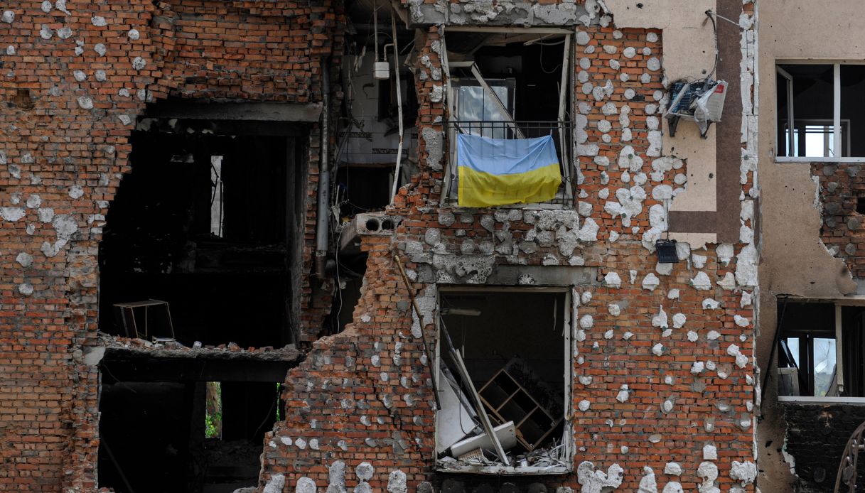 Pace e guerra: parole e musica di Rudi Assuntino