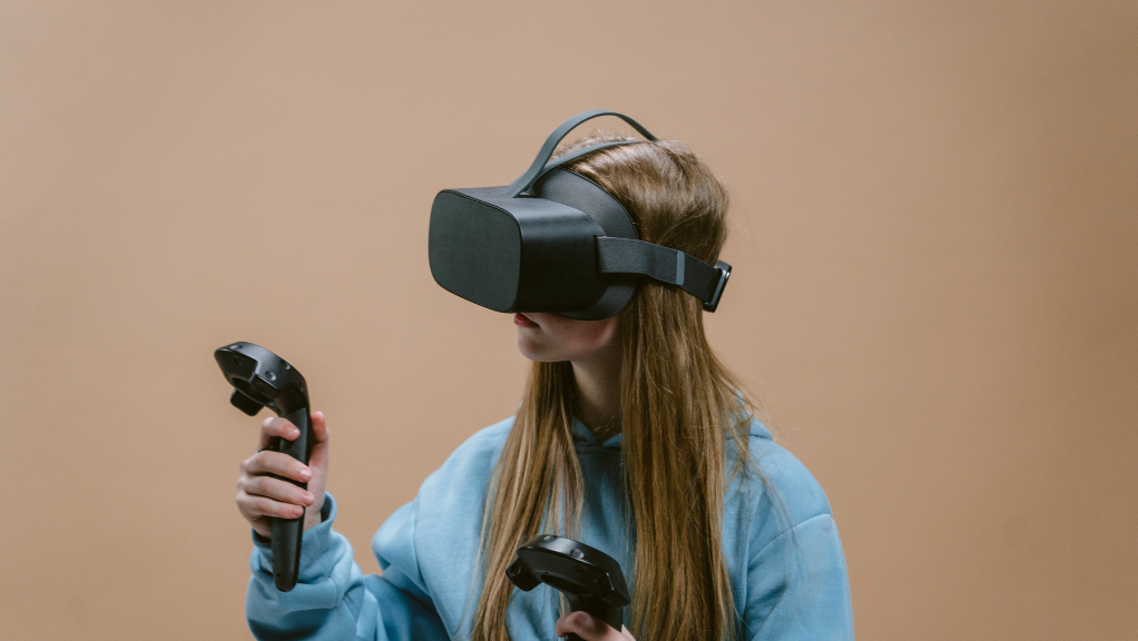 La realtà del virtuale – MicroMega