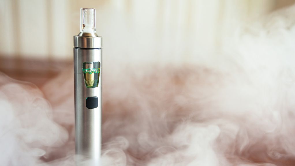 Sigarette elettroniche, giovani e fumo. Vape-friendlys crescono