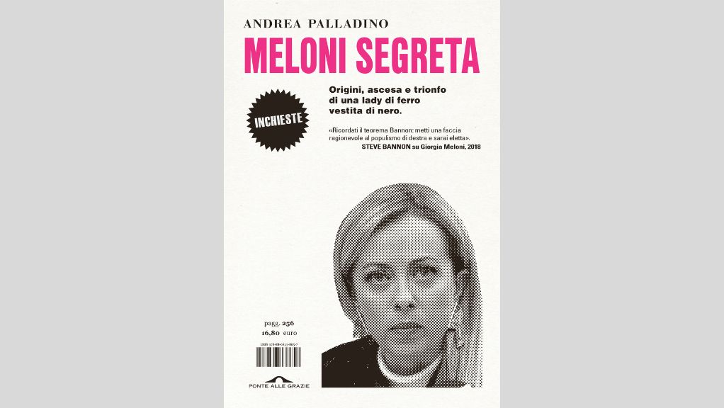 La nascita di Fratelli d’Italia. Un estratto dal libro "La Meloni segreta".