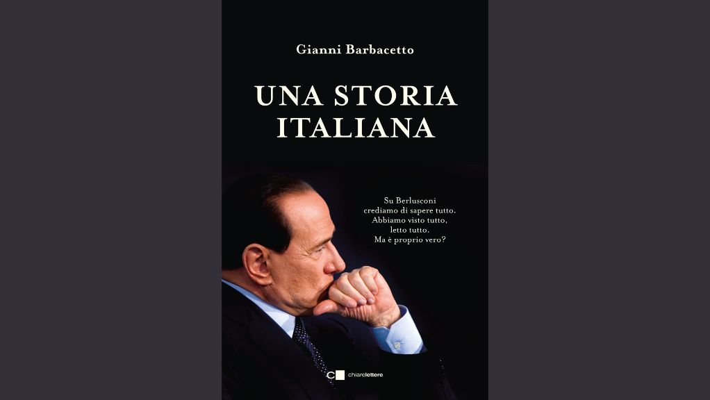Silvio Berlusconi è morto. Il racconto della sua vita in "Una storia italiana".