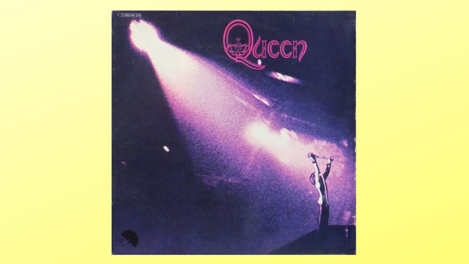 Queen, 50 anni fa il primo album della band di Freddie Mercury – MicroMega