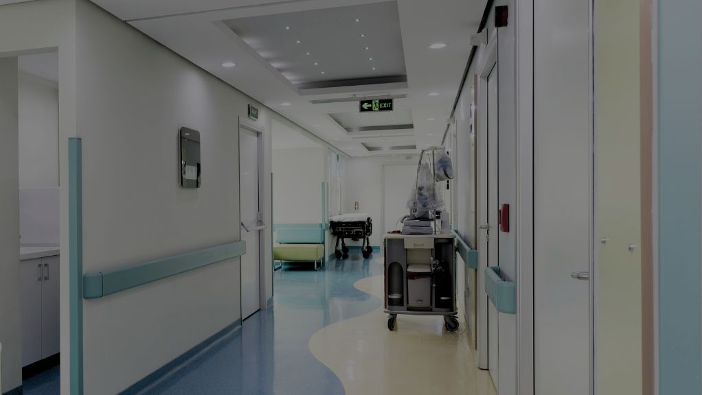 Sicurezza nelle RSA: manutenzioni mancate e carenza di personale