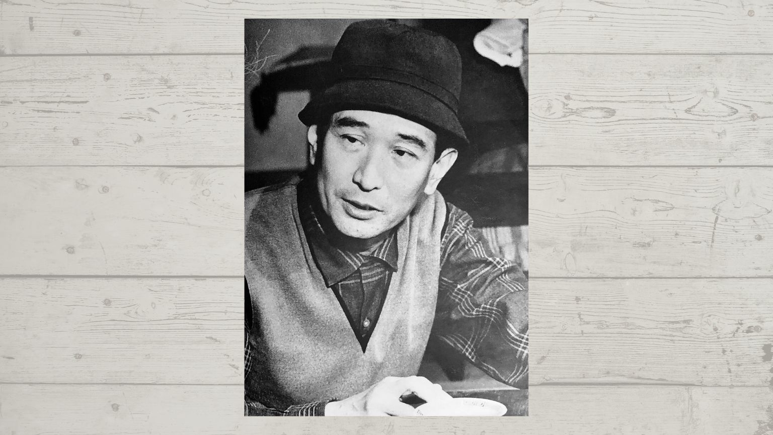 Akira Kurosawa, 25 anni dalla morte dell'”Imperatore” – MicroMega