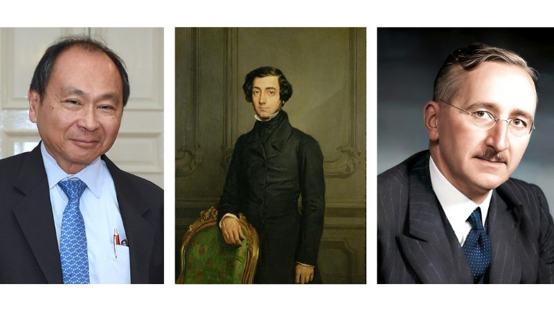 Fare storia oggi, dialogo a distanza con Adriano Prosperi