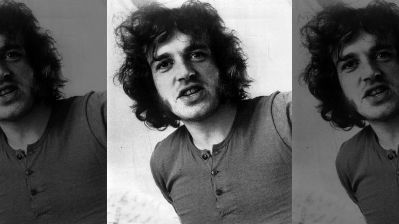 Joe Cocker, dieci anni fa ci lasciava il vecchio "Cane Pazzo"