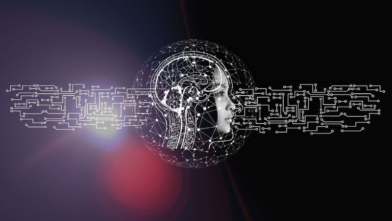 Se l’IA fa da paciere: la “Habermas Machine” di Google DeepMind