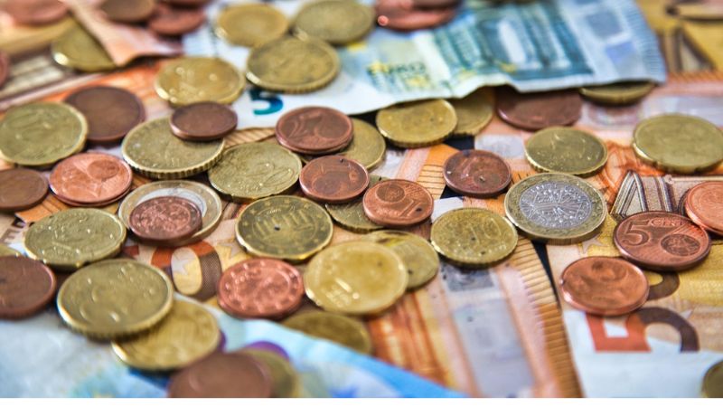 Pil pro capite, il nostro benessere cresce solo grazie al calo ...